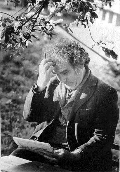 Belikov latest feed - Timeline