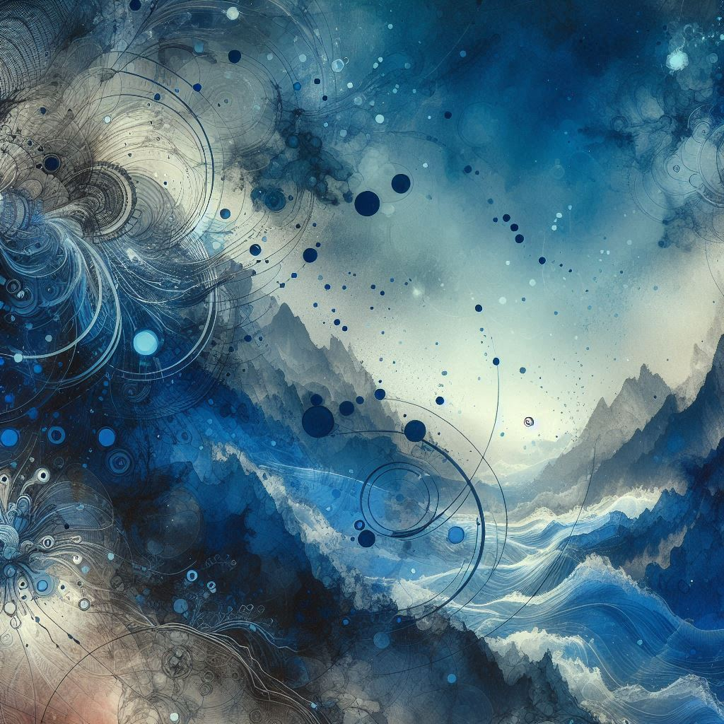 artifactual latest feed - Timeline