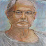 Online art gallery, exhibitions and space - Show Your Arts