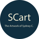 Online art gallery, exhibitions and space - Show Your Arts