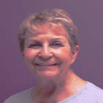 Online art gallery, exhibitions and space - Show Your Arts