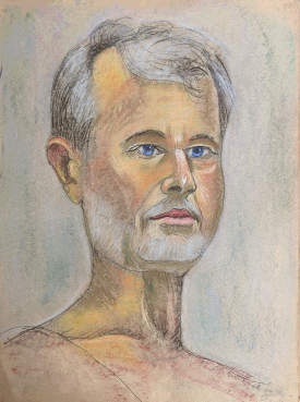 Browse all the art exhibition and galleries- Show Your Arts